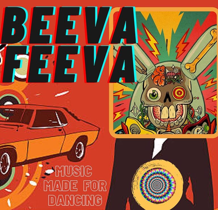 Beeva Feeva | Settlers Tavern