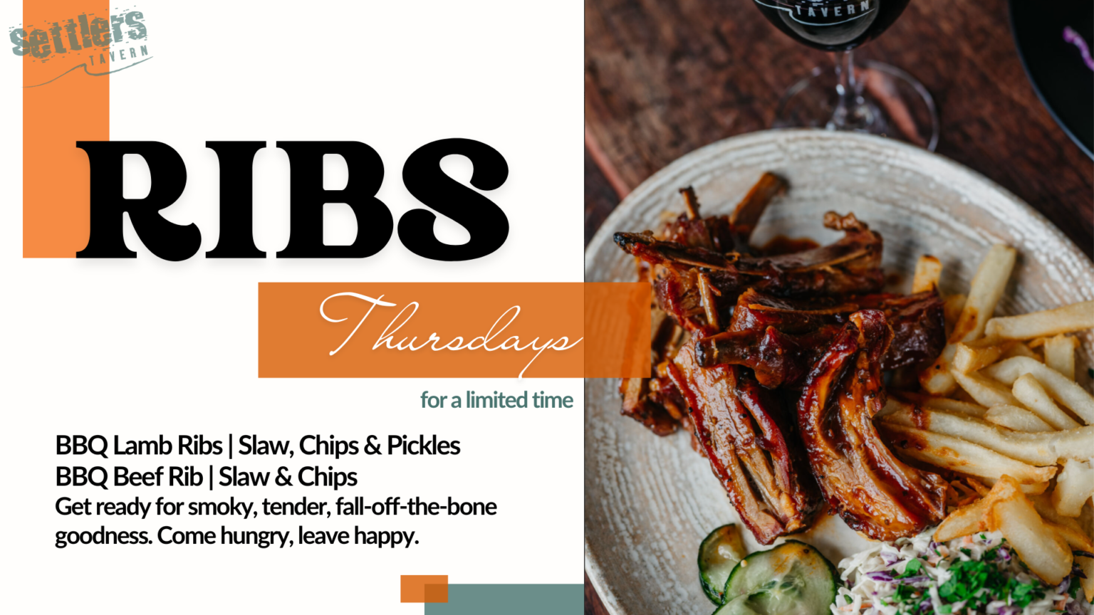 HOME | Settlers Tavern Pub and Restaurant | Settlers Tavern